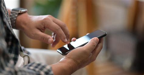 Here S How To Turn Off IPhone Emergency Alerts And Tests