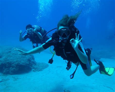 M T B Nh D Ng Kh D Ng Cho Th L N C Th T Ch Ch A Kh Ng Kh