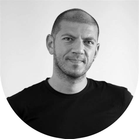 The Explore Exploit Continuum