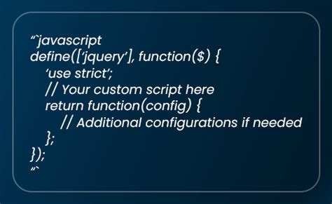 Theme Hacks For Magento Development Best Customization Tips