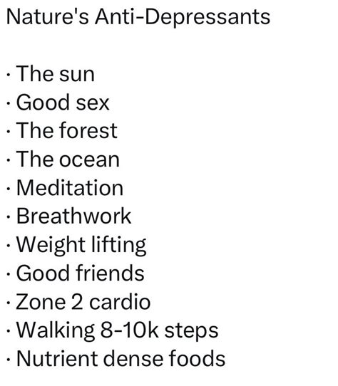 Izzy Nicholls Isabelnichollsnall On Threads