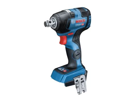 Bosch 18v Tools Screwfix