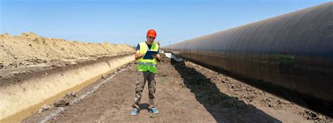 mastering hydrotesting compliance challenges and enhancing technical