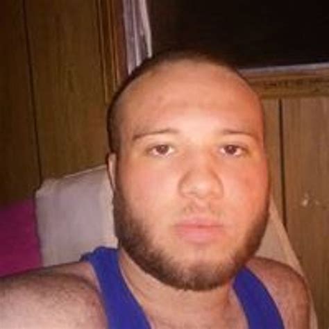 Stream Nathan Matthew Warrell Music Listen To Songs Albums