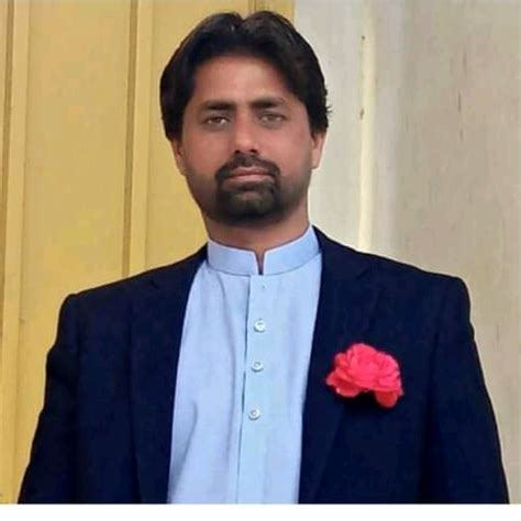 Ahsan Javed Qurashi Account Manager Acca Linkedin