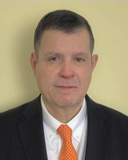 International Dairy Foods Association Idfa On Linkedin Idfa Is Thrilled To Announce That