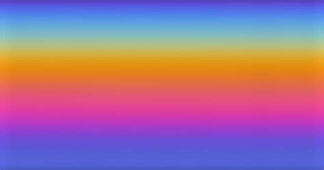 Examen Sensorial De Conciencia It From Bit Instalación Audiovisual