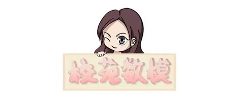 数学建模敏感性分析 数学建模之统计问题（回归分析、时间序列、机器学习等） csdn博客