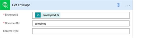 Expanding Power Automate Series Create A Custom Docusign Connect Flow