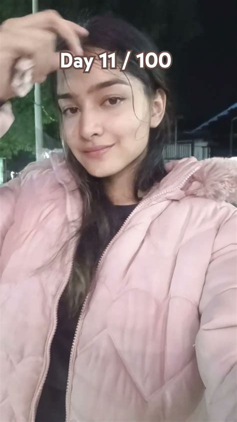 Day 11 100 💥 Youtube Youtubeshorts Minivlog Viralvideo Vlog Youtube