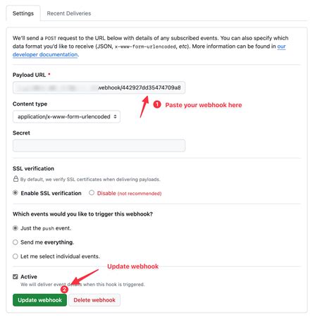 Solving A Deploybot Issue Using Log Viewer And Chatgpt