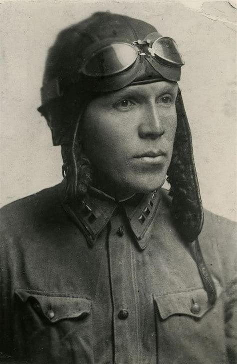 Soviet Undercover Agent Nikolai Kuznetsov Killed At Least 11 High