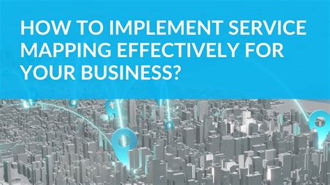 Intelligent It Discovery And Dependency Mapping Platform Virima