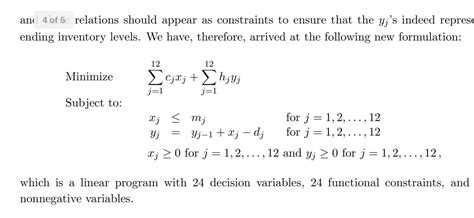 คอร์ส Optimization With Python Data Science And Teach