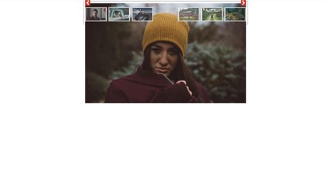 CSS Thumbnail Examples With Effects OnAirCode
