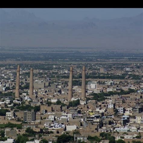 آشپزی با دختر هرات Youtube