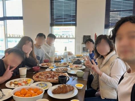 김포 서울근교 검단 청라 인천 부천 파주 강화 고촌 모임 장소 추천 네이버 블로그