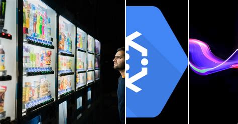 list serverless docker curated by cometman github medium