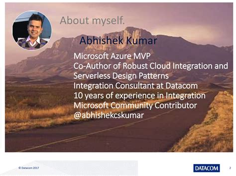 Build Enterprise Level Solution Using Logic Apps Functions And Graph