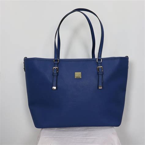 시슬리 여성소가죽쇼퍼백 숄더백 전체가죽 By진스센스 헬로마켓