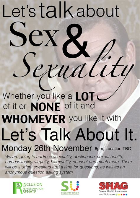 Equalitea Liberation At SURHUL Alison Lapper An Open Forum And Disability