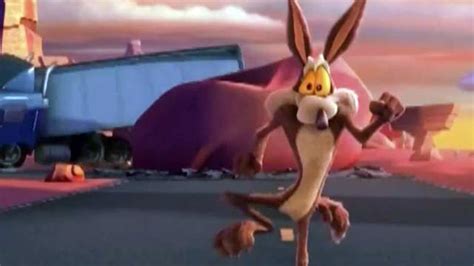 میگ میگ تلوبیون مرجع پخش زنده و دانلود فیلم ، سریال و سایر برنامه های