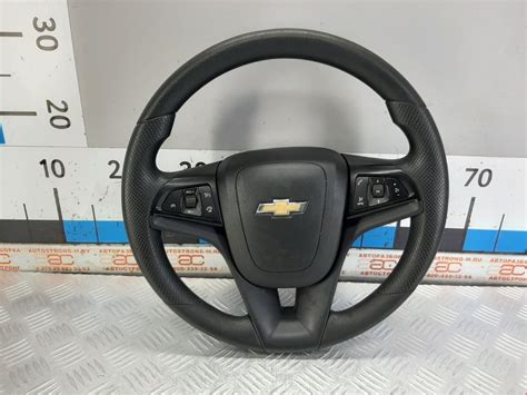 Как включить круиз контроль шевроле авео т300 - 93 фото
