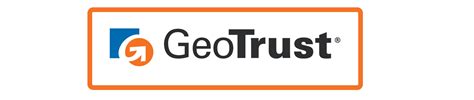 Geotrust Ssl Certificate Ssl Certificates