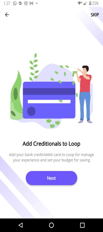 Flutter Mywallet Ui Appkit By Awaisdev5765 Codecanyon