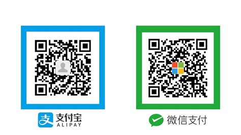 GitHub ControlPanelPlus ControlPanelPlus GitHub io Control Panel Plus 轻松调整 Windows 的隐藏设置