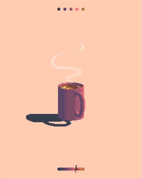 Make 2d Objects Assets Props For The Game By Onepov Fiverr