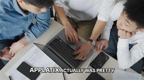 Argocd Insideargo Cncf Kubernetes Akuity The Gitops Platform For Kubernetes