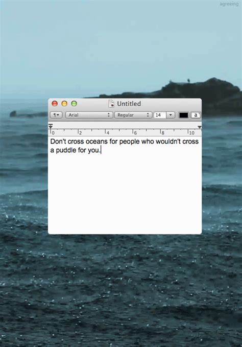 Notepad Gifs WiffleGif