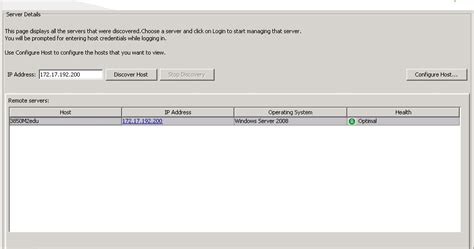 Ibm Megaraid Storage Manager Ingnaa