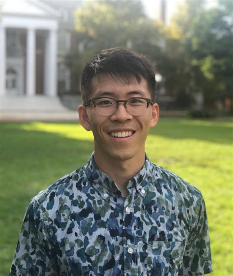 Jeff Zhang