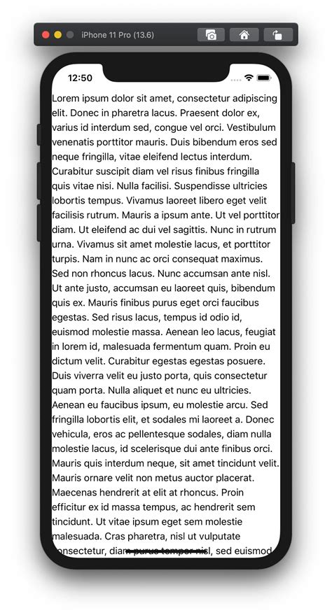 Using Tailwindcss To Design Your Mobile App Server Side Up