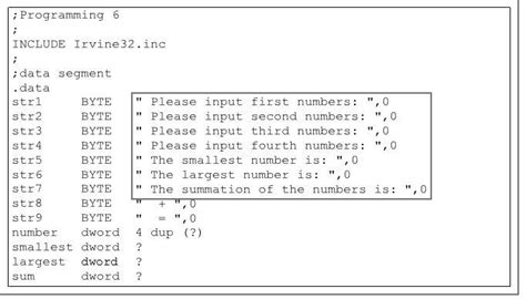 Solved Please Run The Source Code And Answer The Questions Chegg Com