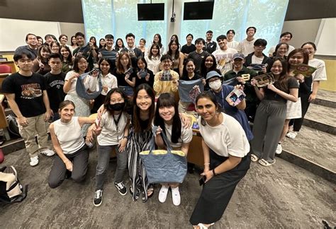 The Circular Classroom On Linkedin Thecircularclassroom Sggreenplan The Circular Classroom On Linkedin Thecircularclassroom Sggreenplan