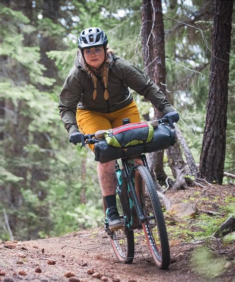 Showers Pass Launches The Eco Friendly Timberline Collection