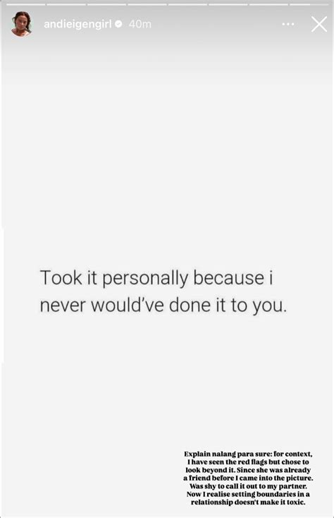 Its Lilo Its Lilo Added A New Photo