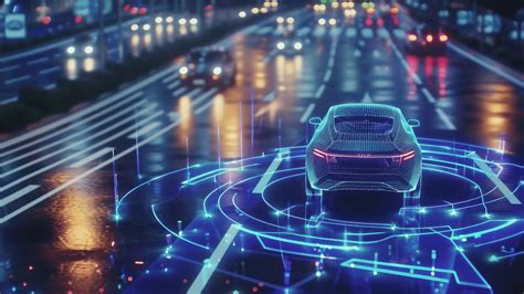 Behavior Modeling Software Development And Testing The Role Of Ai