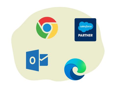 Snapaddy Dataquality Snapaddy