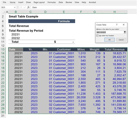 converting a table in word to excel at angel singleton blog