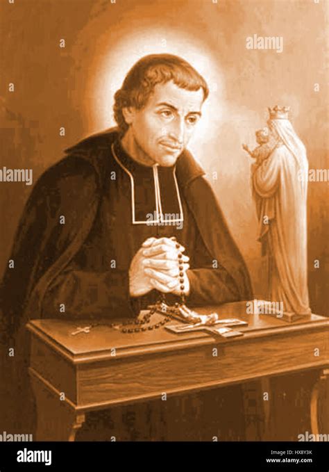 This Title Appears To Be In A Non Latin Script Possibly Referencing A Cultural Historical Or