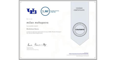 milan mohapatra on linkedin blockchain devloper solidity