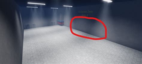 Working On A Core Game First Serious Project Devlog Creations