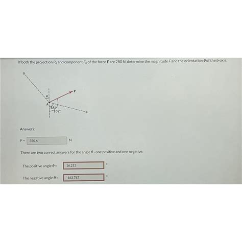 Solved Please help, I dont understand. | Chegg.com