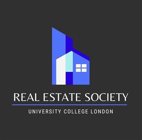 internships the developers club