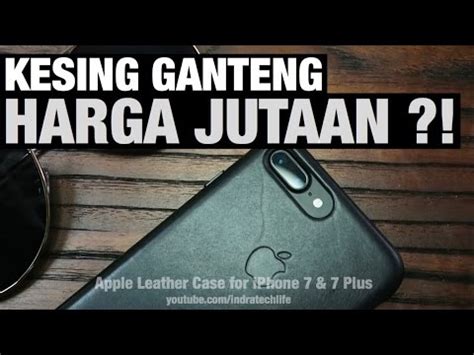 Harga Casing Iphone 7S