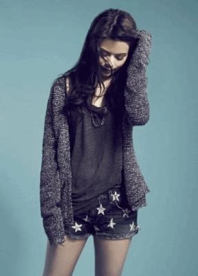 Miranda Cosgrove Gifs On Tumblr Miranda Cosgrove Gifs On Tumblr